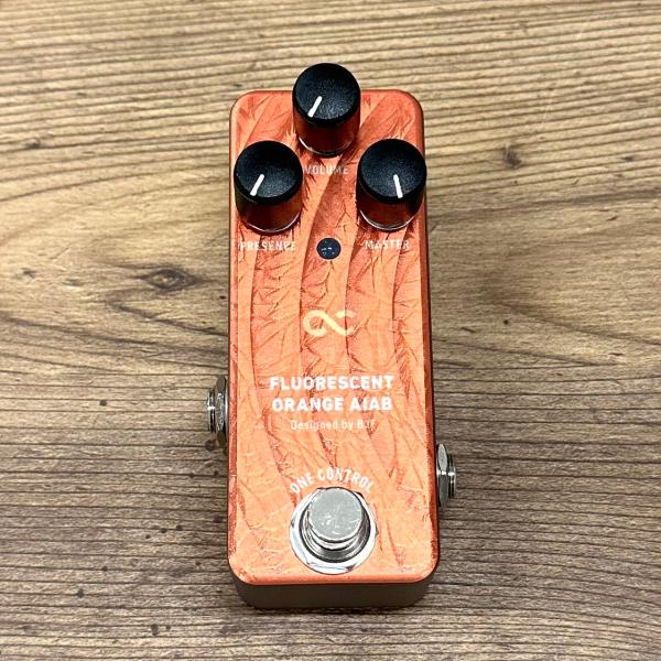 【アウトレット品・中古品についての注意事項】● 商品画像と商品説明、注意事項をご覧頂き、ご購入者様の自己責任でのご判断でご購入頂けますようお願い致します。● 未使用品であっても経年劣化がある場合がございます。● 簡易的な音出し、出力の確認は...