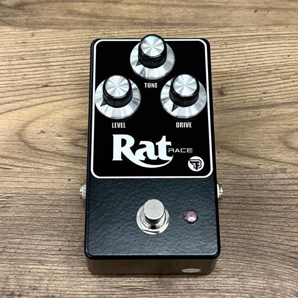 【アウトレット品・中古品についての注意事項】● 商品画像と商品説明、注意事項をご覧頂き、ご購入者様の自己責任でのご判断でご購入頂けますようお願い致します。● 未使用品であっても経年劣化がある場合がございます。● 簡易的な音出し、出力の確認は...