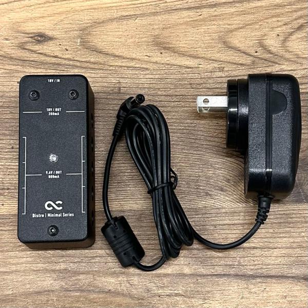 【アウトレット品・中古品についての注意事項】● 商品画像と商品説明、注意事項をご覧頂き、ご購入者様の自己責任でのご判断でご購入頂けますようお願い致します。● 未使用品であっても経年劣化がある場合がございます。● 簡易的な音出し、出力の確認は...