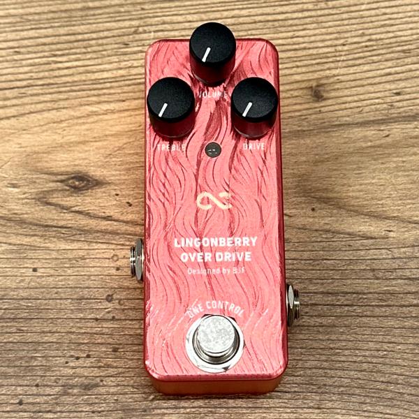 【アウトレット品・中古品についての注意事項】● 商品画像と商品説明、注意事項をご覧頂き、ご購入者様の自己責任でのご判断でご購入頂けますようお願い致します。● 未使用品であっても経年劣化がある場合がございます。● 簡易的な音出し、出力の確認は...