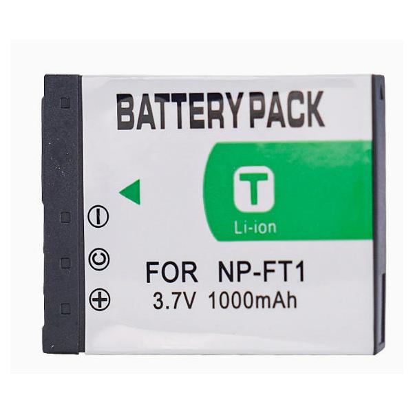 対応型番： NP-FT1対応機種：DSC-T1　DSC-L1　DSC-M1　DSC-M2　DSC-T10　DSC-T11　DSC-T3　DSC-T33　DSC-T3S　DSC-T5　DSC-T9生産ロットにより、実際に発送される商品の容量は...