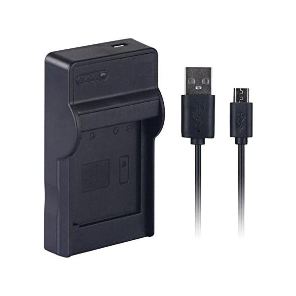 対応型番VW-VBX090   VW-VBX090-W　VW-BCX2-K   ※純正・互換バッテリー共に充電できます。