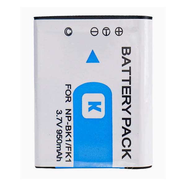 対応型番： NP-BK1 対応機種：DSC-W190 MHS-CM5  MHS-PM5K生産ロットにより、実際に発送される商品の容量は商品画像や選択オプションと若干異なる場合がございます（差異は大きくありません）。あらかじめご了承ください。...