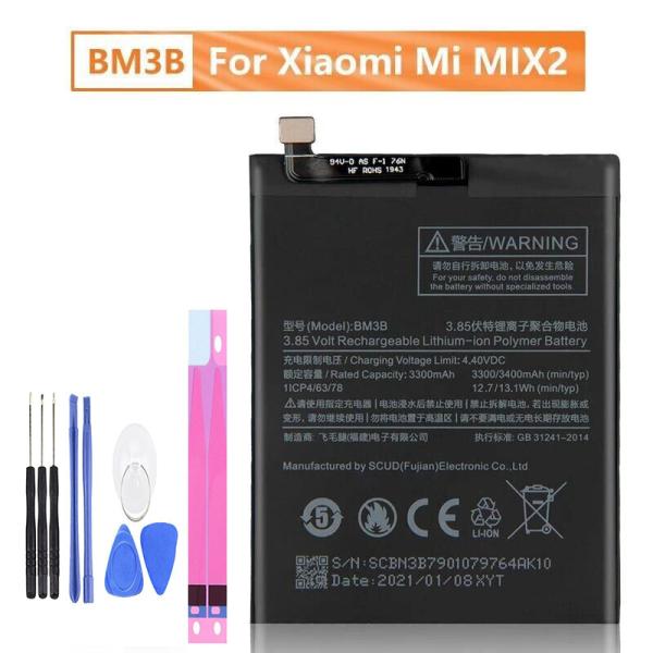 ●在庫複数、まとめ購入可!!!当店は日本国内のスマホ修理専門店などに修理パーツを販売しております。パネルやバッテリーに限らず多くの修理部品を取り扱ってきました。その取引実績から、確かな知識と安心安全な部品をご提供しています。ご使用中のスマホ...