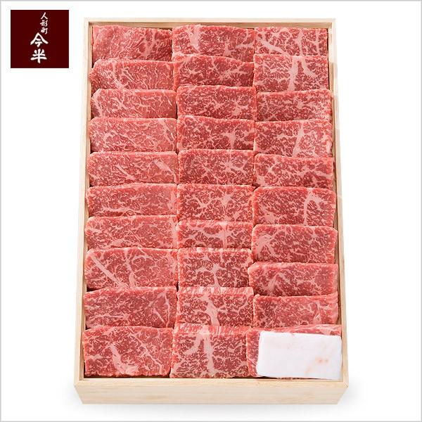 さっぱりとしたもも肉の柔らかな食感を味わえます。厳しい品質管理のもとで20日間ほど熟成させ、食感と旨味を最大限に引き出した状態でお届けいたします。人形町今半ならではの黒毛和牛の味わいをお楽しみください。【商品種別】ステーキ【 内容量 】黒毛...