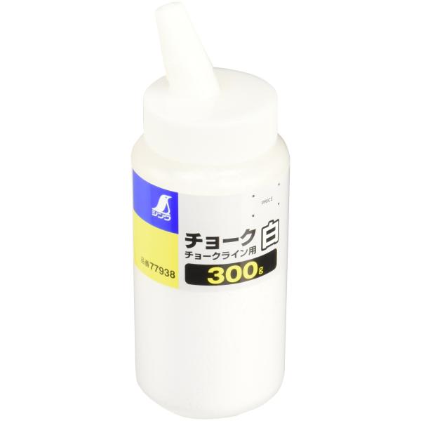 【商品概要】本体サイズ：178×φ66材質：炭酸カルシウム【商品説明】【商品詳細】ブランド：シンワ測定(Shinwa Sokutei)商品種別：DIY・工具・ガーデン商品名：シンワ測定(Shinwa Sokutei) チョーク チョークライ...