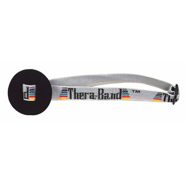 【商品概要】商品サイズ (幅×奥行×高さ)：120×195×18mm１個入素材：硬質ゴム、ポリプロピレン、ポリアセタール【商品説明】【商品詳細】ブランド：D&amp;M(ディーアンドエム)商品種別：ボートアクセサリー・パーツ商品名：ディーア...