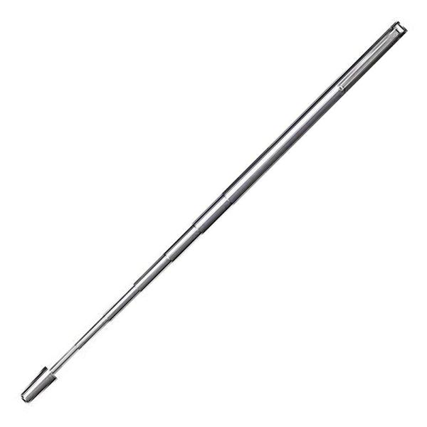 【商品概要】【寸法】30×130×8mm【長さ】125~603mm【種類】小機能的に伸縮自在な指示棒です。セミナー、会議、授業での説明などに便利です。クリップが付いています。【商品説明】【商品詳細】ブランド：コクヨ(KOKUYO)商品種別：...