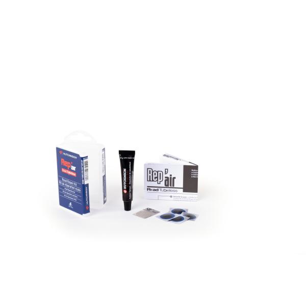 【商品概要】製品画像は参考例としてご覧いただくもので、実際の製品とは色やデザインが異なることがございます。表示される色についても、お使いのモニター設定や光の条件により、実物とは見え方が変わることがあります。また、メーカーの都合により、製品の...