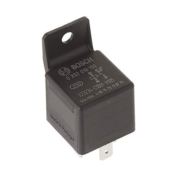 【商品概要】電気部品はしっかりと組み立てられており、信頼性の高い操作が可能です。高温に耐える耐久性のために設計されています。粗悪な仕上がりと材料の欠陥に対する保証。部品番号は、車両の年式、メーカー、モデルに固有です。【商品説明】【商品詳細】...