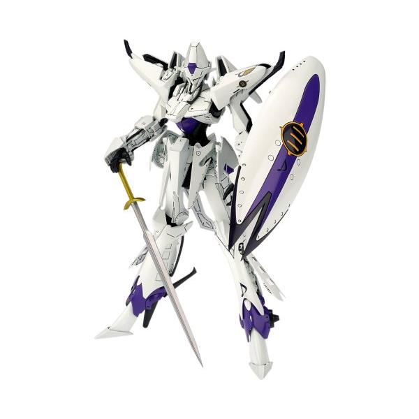 【商品概要】(C) EDIT. All rights reserved組み立て、塗装が必要なプラモデル。別途、工具、塗料等が必要。本体サイズ:165mm【商品説明】【商品詳細】ブランド：ウェーブ(Wave)商品種別：ホビー商品名：WAVE ...