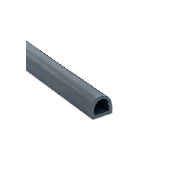 【商品概要】材質:EPDMゴムサイズ:H50mm×W50mm×7mm厚長さ:450mm【商品説明】【商品詳細】ブランド：光(Hikari)商品種別：DIY・工具・ガーデン商品名：光 カーストップ 50mm CSG50-450製造元：光(Hi...