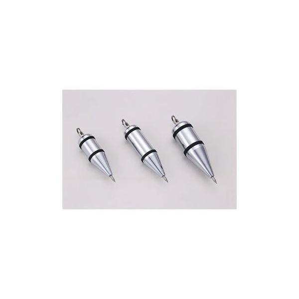 【商品概要】用途:下げ振り重さ:300g本体サイズ:縦121mm×直径29mmゆれ防止リング付【商品説明】【商品詳細】ブランド：KDS商品種別：DIY・工具・ガーデン商品名：ムラテックKDS セフティブリ300g AW-300製造元：ムラテ...