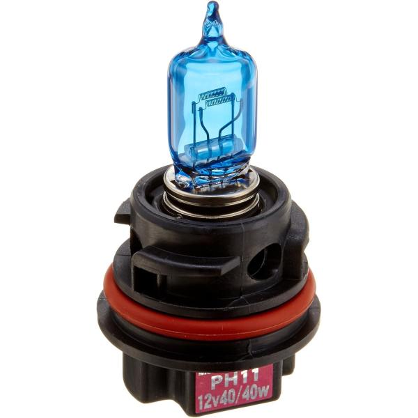 【商品概要】商品モデル番号:101 101GH色:ホワイト梱包サイズ:12.2 x 7.5 x 5.1 cm商品の重量:68 g【商品説明】【商品詳細】ブランド：M&amp;Hマツシマ(エム&amp;エイチ マツシマ)商品種別：車＆バイク商...