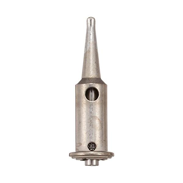 【商品概要】製造国:日本適合機種:GP-501スタイル:2.4C型重量:12.2gRoHS2適合品【商品説明】【商品詳細】ブランド：太洋電機産業(goot)商品種別：DIY・工具・ガーデン商品名：太洋電機産業(goot) 替こて先 GP-5...