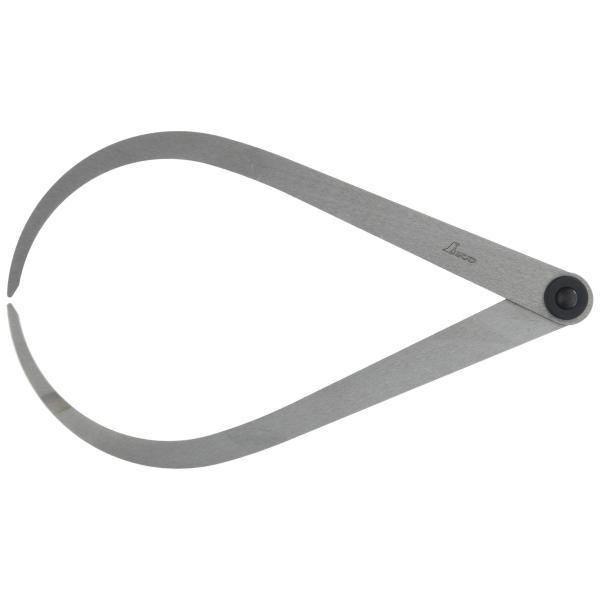 【商品概要】使用範囲:200mm【商品説明】【商品詳細】ブランド：シンワ測定(Shinwa Sokutei)商品種別：DIY・工具・ガーデン商品名：シンワ測定(Shinwa Sokutei) 外パス 20cm B 73326製造元：シンワ測...