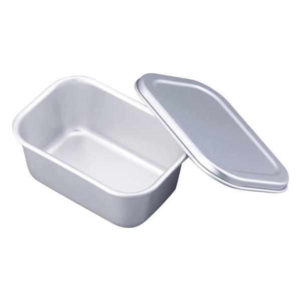 【商品概要】本体サイズ:間口×奥行×高さ(mm)211×139×11本体重量:61g素材・材質:アルミ原産国:日本D型バット専用蓋、トレーとしても使用できる【商品説明】【商品詳細】ブランド：アカオアルミ商品種別：ホーム＆キッチン商品名：アカ...