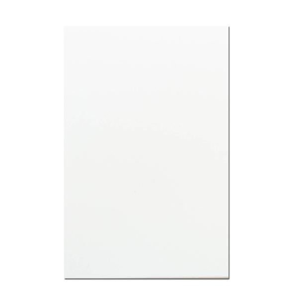 【商品概要】フライフィッシング マテリアルサイズ:2mm×約75mm×約115mmカラー:#377 ホワイト 2FF入数:2枚【商品説明】【商品詳細】ブランド：ティムコ(TIEMCO)商品種別：タイイング道具商品名：ティムコ(TIEMCO)...