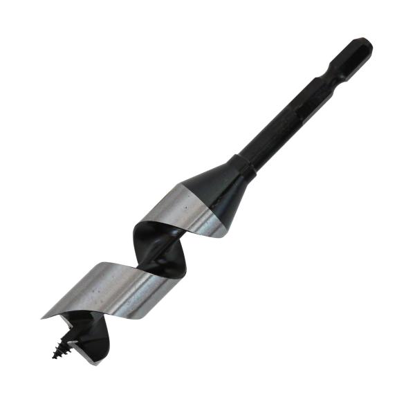 【商品概要】仕様:6.35mm六角軸全長×ネジ丈:120×70mm軸:普通鋼刃:普通鋼【商品説明】【商品詳細】ブランド：スターエム商品種別：DIY・工具・ガーデン商品名：スターエム 7S-190 インパクトビット ショート 19mm製造元：...