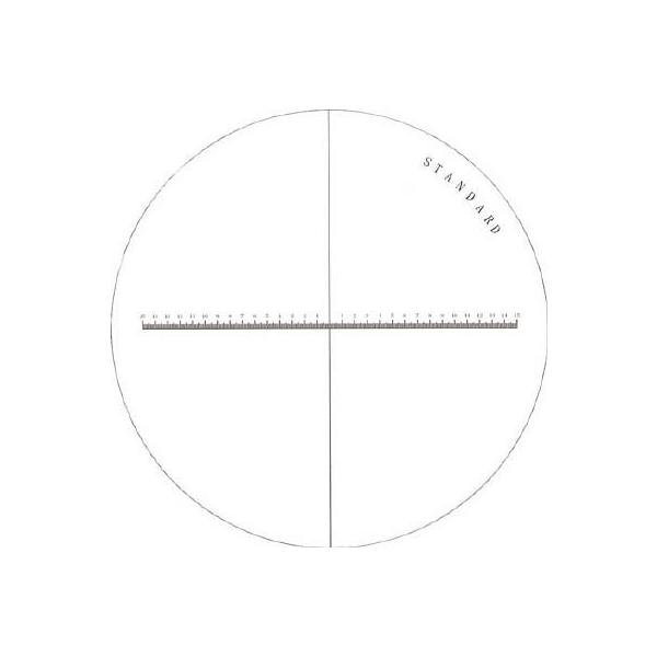 【商品概要】入数:1個【商品説明】【商品詳細】ブランド：京葉光器(Keiyo Kouki)商品種別：文房具・オフィス用品商品名：京葉光器(Keiyo Magnifier) ガラススケール S-200製造元：京葉光器(Keiyo Kouki)...