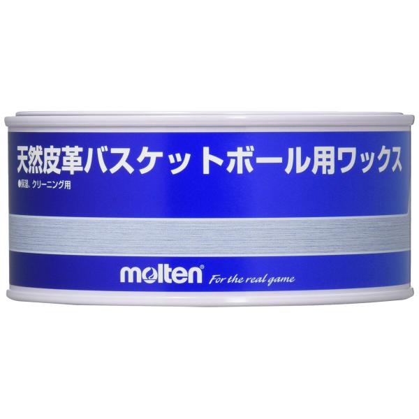 【商品概要】部門名:メンズ【商品説明】【商品詳細】ブランド：モルテン(molten)商品種別：オイル・ワックス商品名：モルテン 天然皮革バスケットボール用ワックス BC0010製造元：モルテン(molten)商品番号：BC0010発売日：2...
