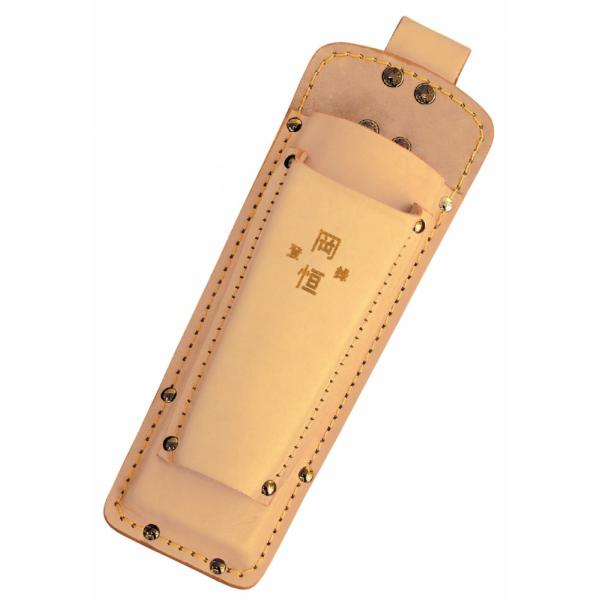 【商品概要】全長:210mm【商品説明】【商品詳細】ブランド：岡恒(Okatsune)商品種別：DIY・工具・ガーデン商品名：岡恒(Okatsune) 剪定皮サック 2段式 型入 No.130製造元：岡恒(オカツネ)商品番号：No.130商...