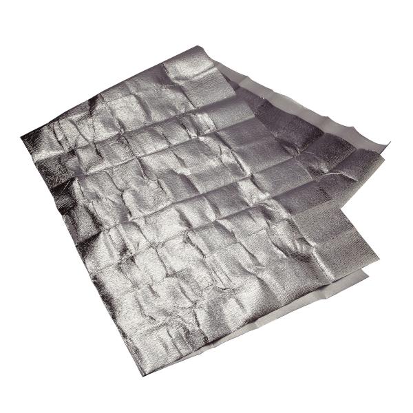 【商品概要】サイズ/シート:140×190cm、ポーチ:22.2×27.6cm【商品説明】【商品詳細】ブランド：旭電機化成商品種別：ビバークザック・シート商品名：旭電機化成(Asahi Denki Kasei) スマイルキッズ 非常用 アル...