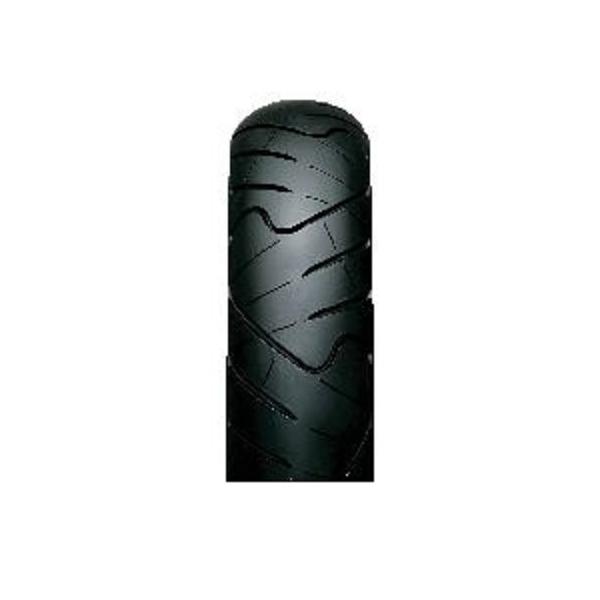 【商品概要】RX-01純正装着品 : HONDA CBR250R 、 KAWASAKI Ninja250R 、 KAWASAKI D-TRACKER X 、 ZERO MOTOR-CYCLE ZERO-S 、 Megelli 250r・ 標...