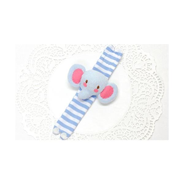 【商品概要】キット内容・・・パイル地・フェルト・ボーダー布・刺繍糸・プラ鈴・わた・ワンタッチテープ・レシピ(作り方説明書・実物大型紙他)・仕上がり写真(ポストカード)ご用意いただくもの・・・はさみ、針、定規、縫い糸、チャコペン、わた詰め用の...