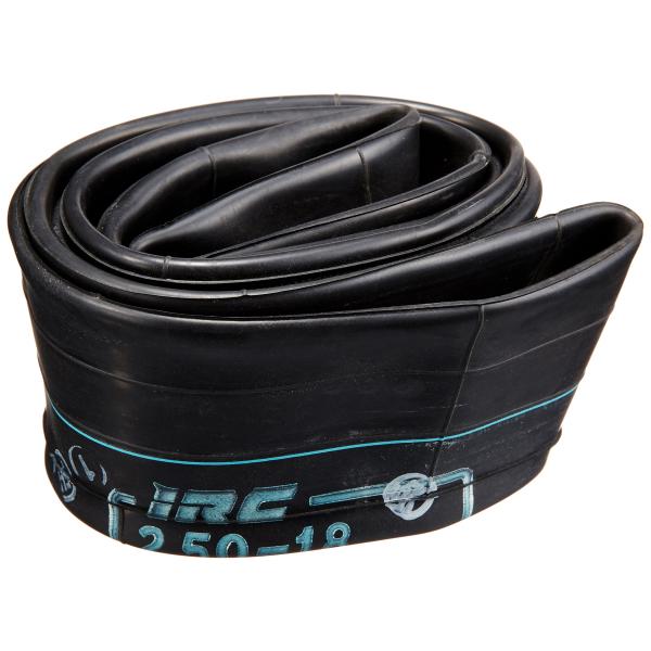 【商品概要】バルブ;TR-4 サイズ;2.50-18 TR-4サイズ: 2.50-18 TR4【商品説明】【商品詳細】ブランド：アイアールシー(iRC Tire)商品種別：車＆バイク商品名：IRC(アイアールシー)井上ゴムバイクタイヤチュー...