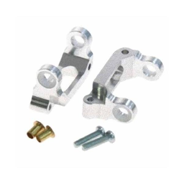 【商品概要】<b>対象性別 :</b>男の子【商品説明】【商品詳細】ブランド：タミヤ(TAMIYA)商品種別：おもちゃ商品名：イーグル模型 SP Cハブキャリー:タミヤ FF用 2003製造元：イーグル模型(Eagl...