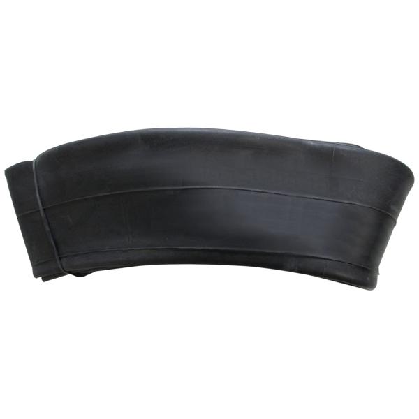 【商品概要】バルブ;JS244A サイズ;3.00-10,80/90-10【商品説明】【商品詳細】ブランド：アイアールシー(iRC Tire)商品種別：車＆バイク商品名：IRC(アイアールシー)井上ゴムバイクタイヤチューブ 3.00*80/...