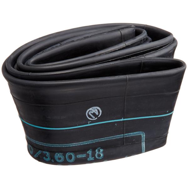 【商品概要】バルブ;TR-4 サイズ;2.75/3.00/3.60-18,80/100-18,90/90-18 TR-4【商品説明】【商品詳細】ブランド：アイアールシー(iRC Tire)商品種別：車＆バイク商品名：IRC(アイアールシー)...