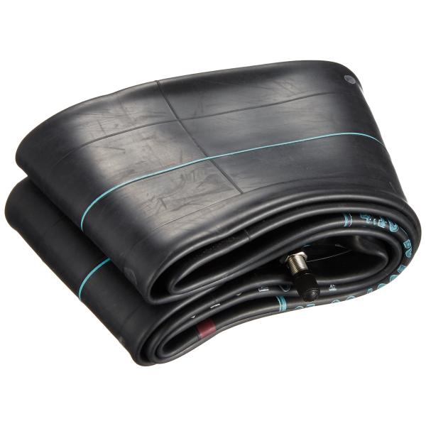 【商品概要】バルブ;TR-4 サイズ;3.25/3.50/3.75-18,4.10-18,100/90-18,100/100-18 TR-4サイズ: 3.25/3.50/3.75-18,4.10-18,100/90-18,100/100-1...