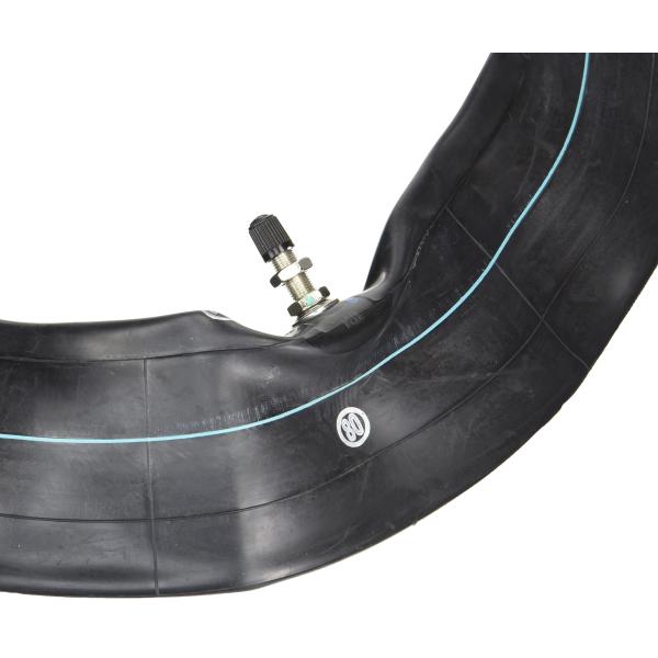 【商品概要】バルブ;TR-4 サイズ;3.00-12【商品説明】【商品詳細】ブランド：アイアールシー(iRC Tire)商品種別：車＆バイク商品名：IRC(アイアールシー)井上ゴムバイクタイヤチューブ 3.00-12 バルブ形状:TR4 リ...