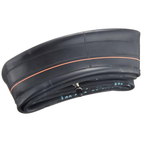 【商品概要】バルブ;TR-4 サイズ;2.75/3.00,80/100-21サイズ: 2.75/3.00,80/100-21 TR4 HEAVY TUBE【商品説明】【商品詳細】ブランド：アイアールシー(iRC Tire)商品種別：車＆バイ...