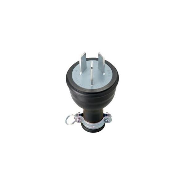 【商品概要】2CT/2RNCT適用電線サイズ(mm2):3.5、5.52PNCT適用電線サイズ(mm2):5.5VCT/VCT(S)適用電線サイズ(mm2):5.5適用圧着端子:3.5mm2:R3.5-5、5.5mm2:R5.5-5仕様:R...