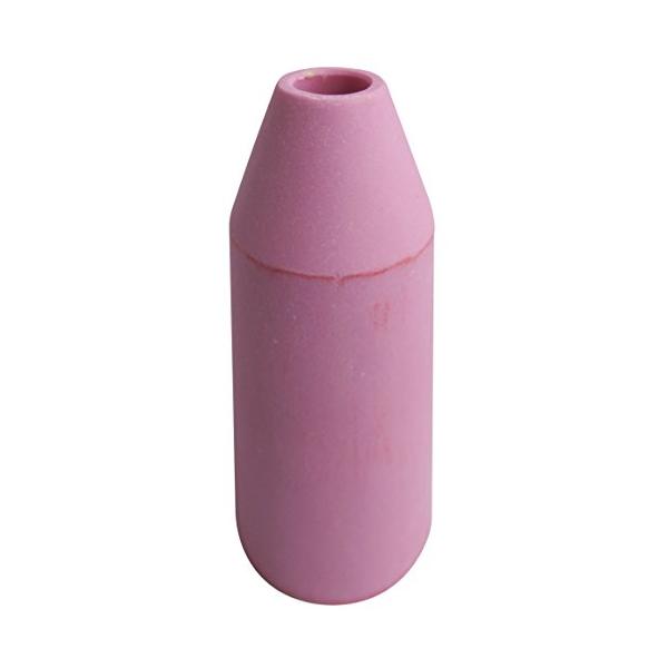 【商品概要】極細チップ(P-608,P-609,P-610,P-618)と合わせてご利用ください。入数:1個【商品説明】【商品詳細】ブランド：スズキッド(SUZUKID)商品種別：DIY・工具・ガーデン商品名：スター電器製造(SUZUKID...