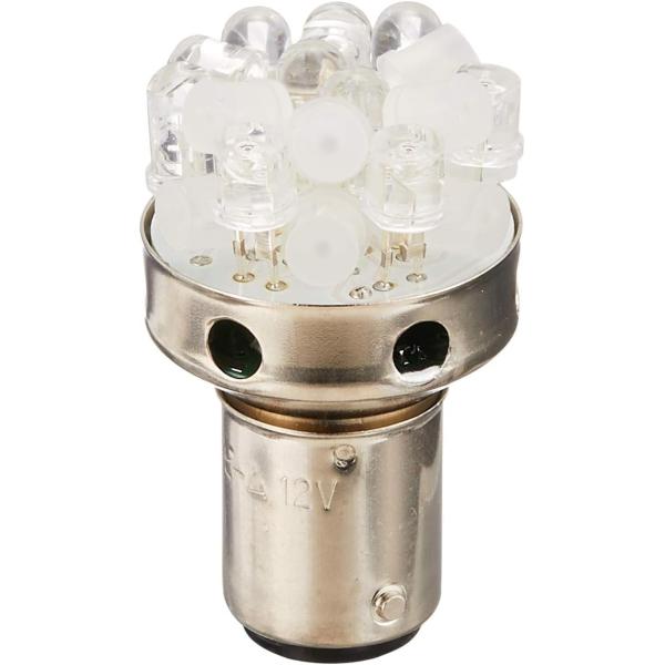 【商品概要】商品モデル番号:R&amp;W L8184RW梱包サイズ:10.2 x 4.8 x 3.1 cm商品の重量:22 gボルト数:12 ボルト【商品説明】【商品詳細】ブランド：M&amp;Hマツシマ(エム&amp;エイチ マツシマ)...