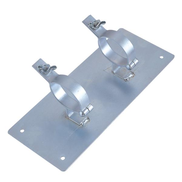 【商品概要】原産国:日本【商品説明】【商品詳細】ブランド：SANEI(サンエイ)商品種別：ホースバンド商品名：SANEI(サンエイ) ヘッダー固定金具 1段 寒冷地仕様 R650NK-L製造元：SANEI(旧社名:三栄水栓製作所)商品番号：...