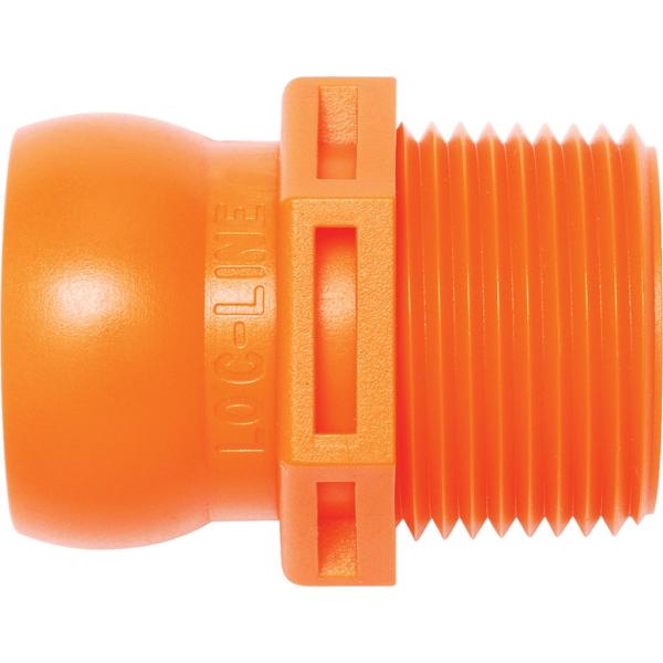 【商品概要】ネジ寸:PT3/4有効長(mm):15入り数(ヶ):1【商品説明】【商品詳細】ブランド：(株)MSTコーポレーション商品種別：クーラントホース商品名：(株)MSTコーポレーション ロックラインコネクタ CN19-PT3/4-1製...