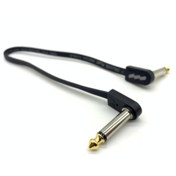 【商品概要】フラットプラグによる省スペース設計。長さ:28cm【商品説明】【商品詳細】ブランド：EBS商品種別：パッチケーブル商品名：EBS フラットパッチケーブル 28CM PCF-28製造元：EBS商品番号：PCF-28商品内容：28 ...