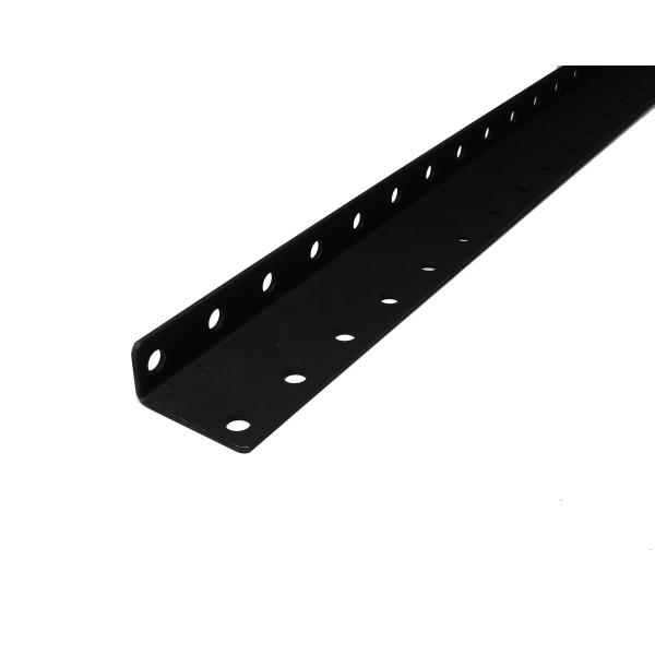 【商品概要】色：黒【商品説明】【商品詳細】ブランド：ハイロジック商品種別：産業・研究開発用品商品名：ハイロジック 三基鋼業 不等辺アングル 黒 117製造元：三基鋼業商品番号：117商品内容：117色：黒【当店からの連絡】