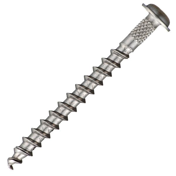 【商品概要】原産国:日本ナベ頭6.0×60mm【商品説明】【商品詳細】ブランド：Sanko商品種別：産業・研究開発用品商品名：サンコーテクノ ALCドライブ ALD-660P30 30本入り製造元：サンコーテクノ(Sanko Techno)...