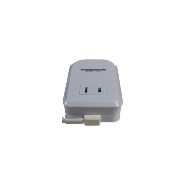 【商品概要】【商品説明】【商品詳細】ブランド：カシムラ(Kashimura)商品種別：家電＆カメラ商品名：カシムラ 海外用薄型変圧器220-240V/40VA WT54E【当店からの連絡】