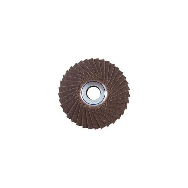 【商品概要】適用:ディスク布サンダー 50mm #120粒度(#):120直径:50mm紙ヤスリ金属【商品説明】【商品詳細】ブランド：東京オートマック商品種別：ディスクグラインダー商品名：オートマック ゴーゼログラインダー用ディスク布サンダ...