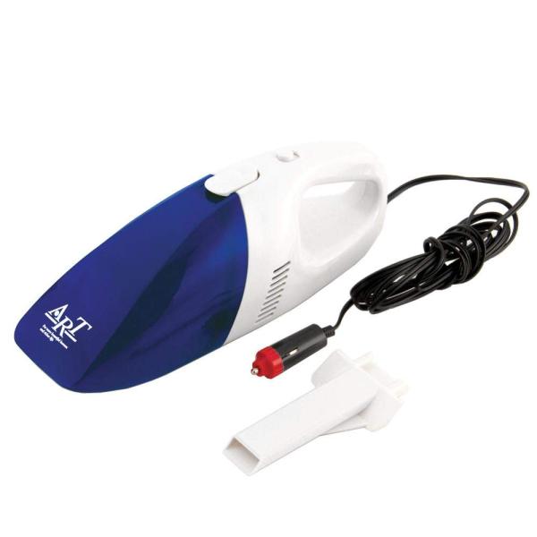 【商品概要】サイズ:29×9.5×高さ11cm素材・材質:ABS樹脂原産国:中国セット内容:本体×1個 ノズル×1本【商品説明】【商品詳細】ブランド：東出漆器(Higashide-shikki)商品種別：ホーム＆キッチン商品名：東出漆器 N...