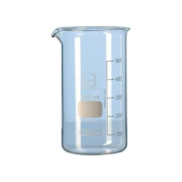 【商品概要】●材質:DURAN(R)(硼珪酸ガラス)●容量:100mL●胴径×高さ:φ48×80mm●一目盛:20mL●最大目盛:80mL●※容量は全量(mL)を表示しています。●型番:211162409【商品説明】【商品詳細】ブランド：D...