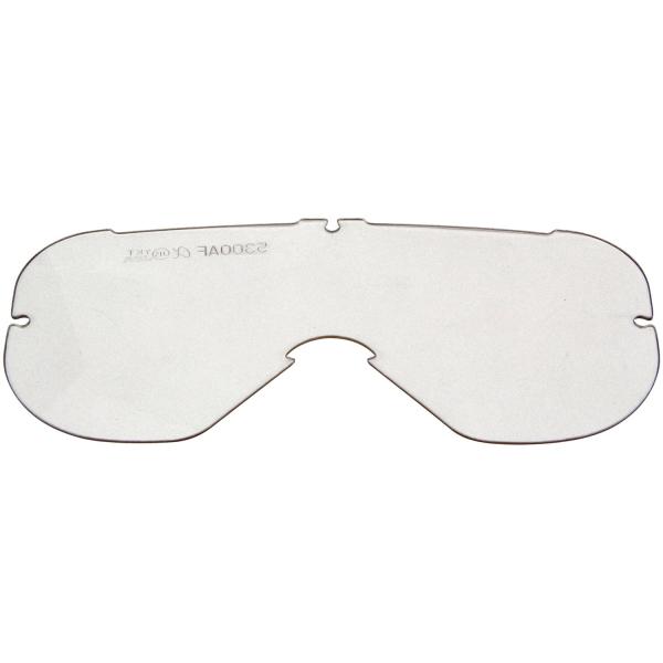 【商品概要】用途:ゴーグル用替レンズ特徴:SK11セフティゴーグル用のスペアレンズ適合本体:SK11セフティハードゴーグルDG-15Nレンズ:ポリカーボネート入数:1個【商品説明】【商品詳細】ブランド：SK11商品種別：ゴーグル商品名：SK...