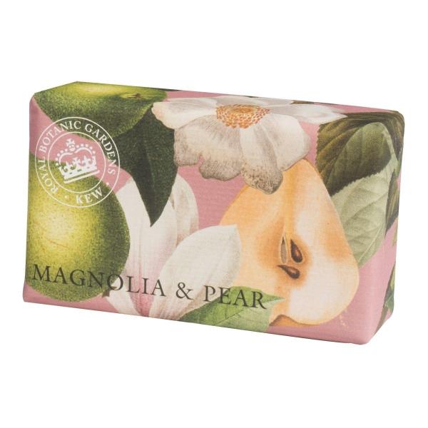 【商品概要】固形石?【商品説明】【商品詳細】ブランド：The English Soap Company商品種別：ビューティー商品名：三和トレーディング English Soap Company イングリッシュソープカンパニー KEW GAR...